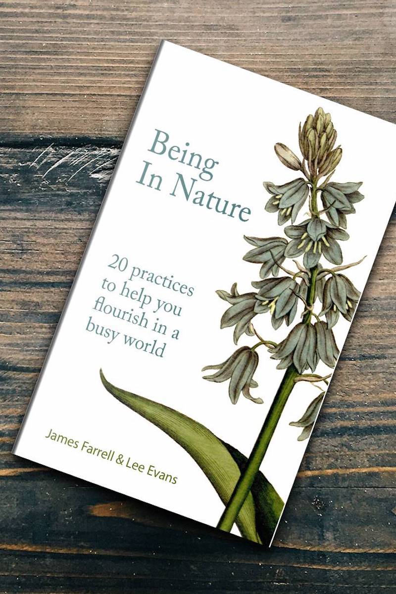 Store - The Human Nature Partnership